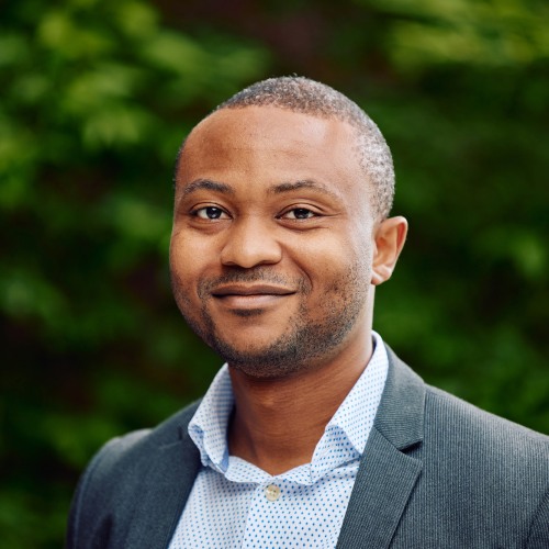 MPA Alumni | Watson Institute for International and Public Affairs